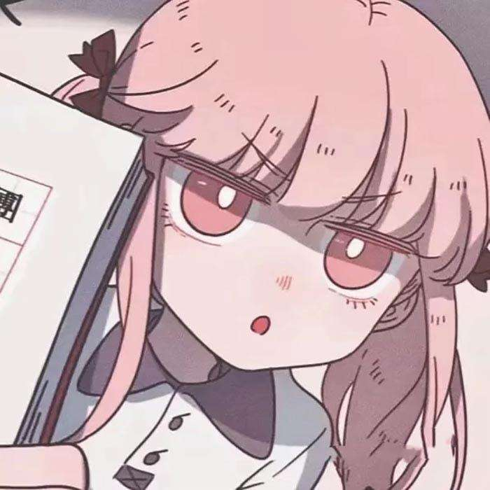 麻嘚儿木艺 