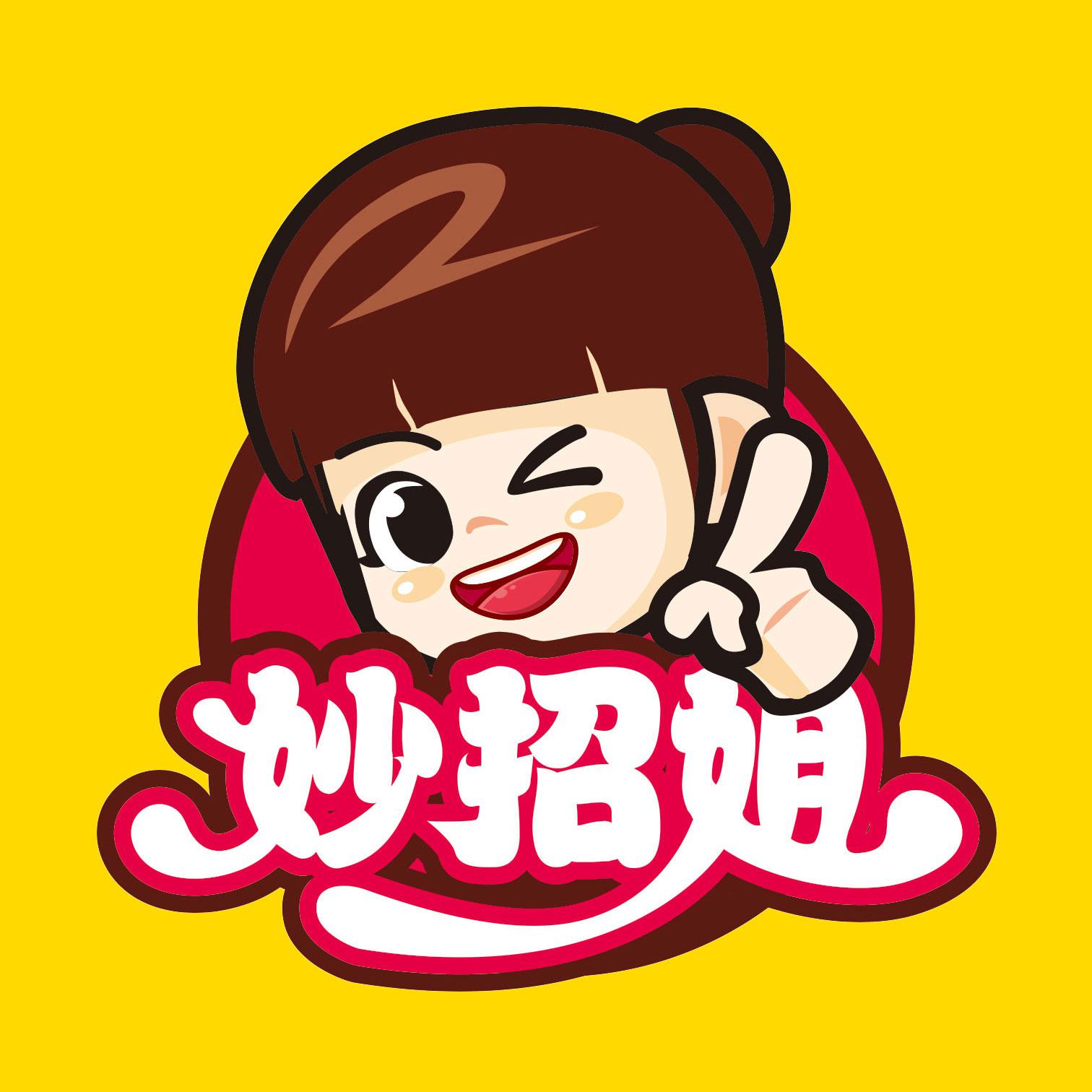妙招姐 