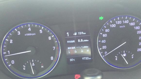 手自一体的车用手动模式更省油吗?什么情况下使用?老司机告诉你