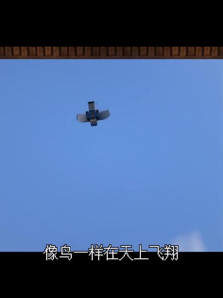红石能做什么?#我的世界 #我的世界红石