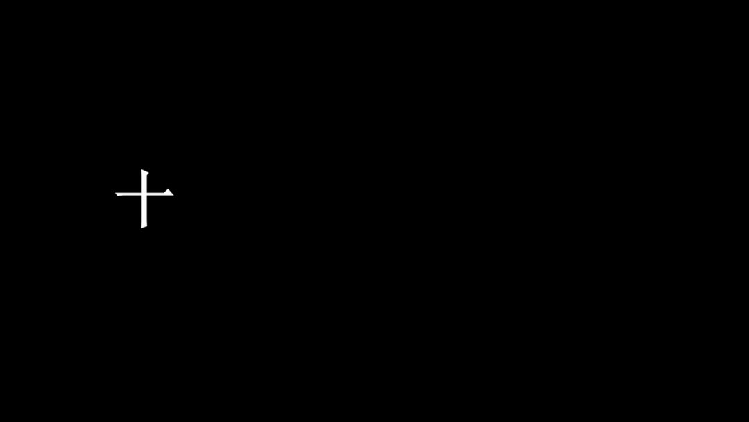 红豆饼广告录音制作创意文案