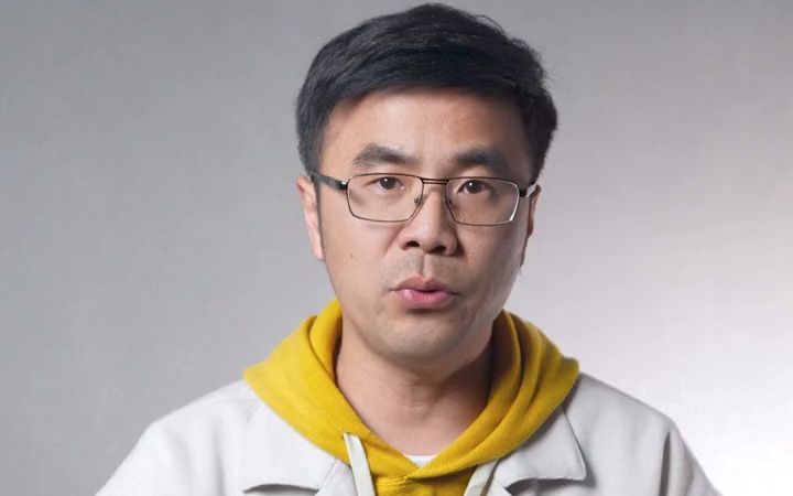 福特Mustang Mach-E电动野马值不值得入?