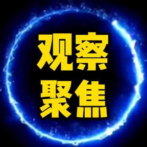 无忧的百灵鸟FRY 