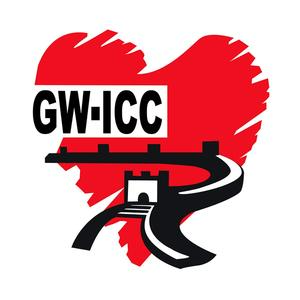 长城心血管健康 