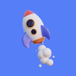 欧维Ove_独立开发者 