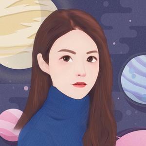 方语说高考 