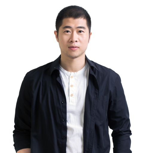 本源训练杜老师 