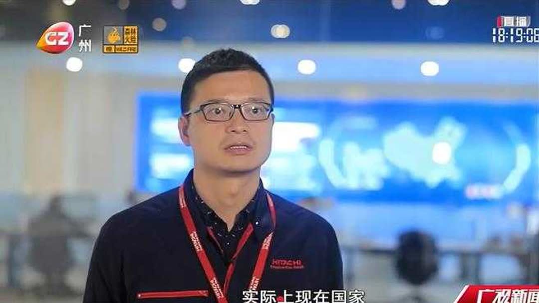 电梯维保贴心守护 革新服务丨广州
