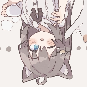 倒过来的蛋糕蛋糕 