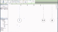 Revit MEP 2015高清视频教程 英文【24讲】(2.25G)