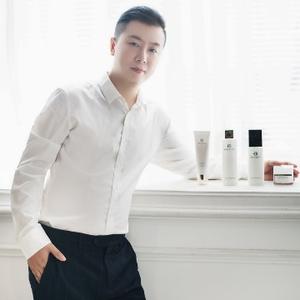大伟哥创业计 