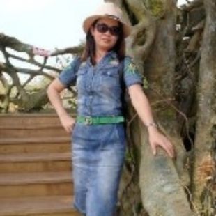 多美好game_7g5rrh 