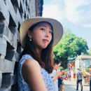 猪猪女孩养猪猪 
