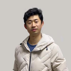 国众手绘建筑室内园林设计公司 