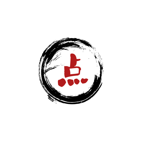 我是大盘点 