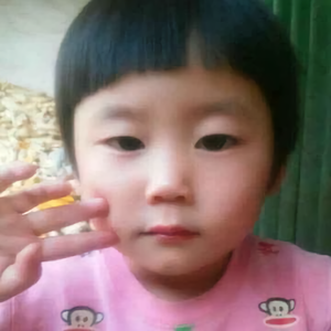 小孙的vlog 