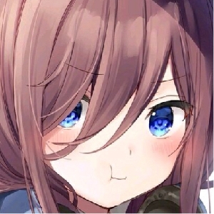 贼篓子02 
