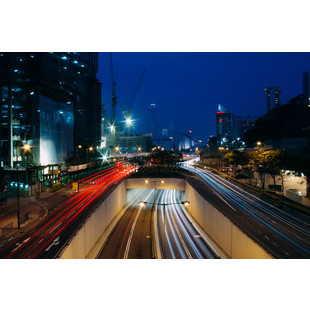 花无缺13418094596 