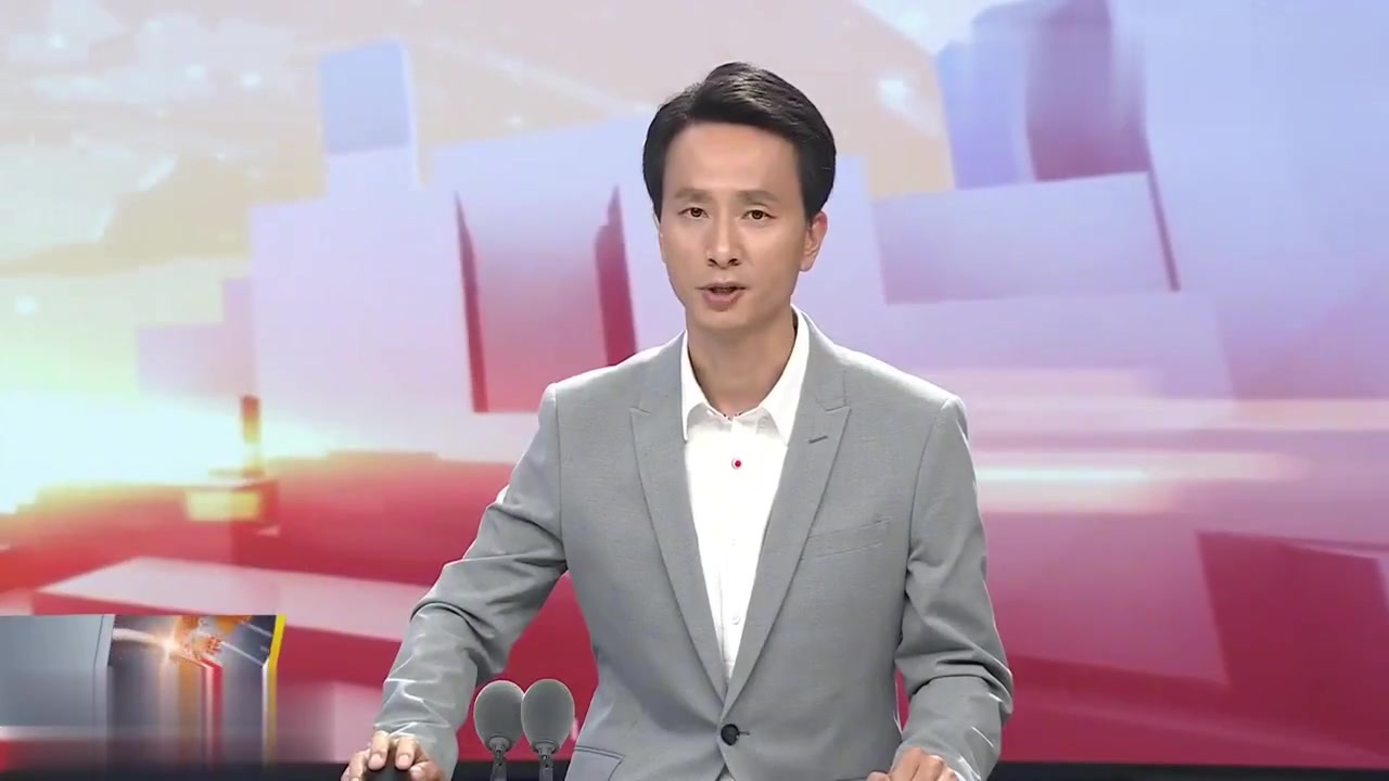西安检查带上安全连续5次未提醒乘客系安全带"的哥"将被处罚