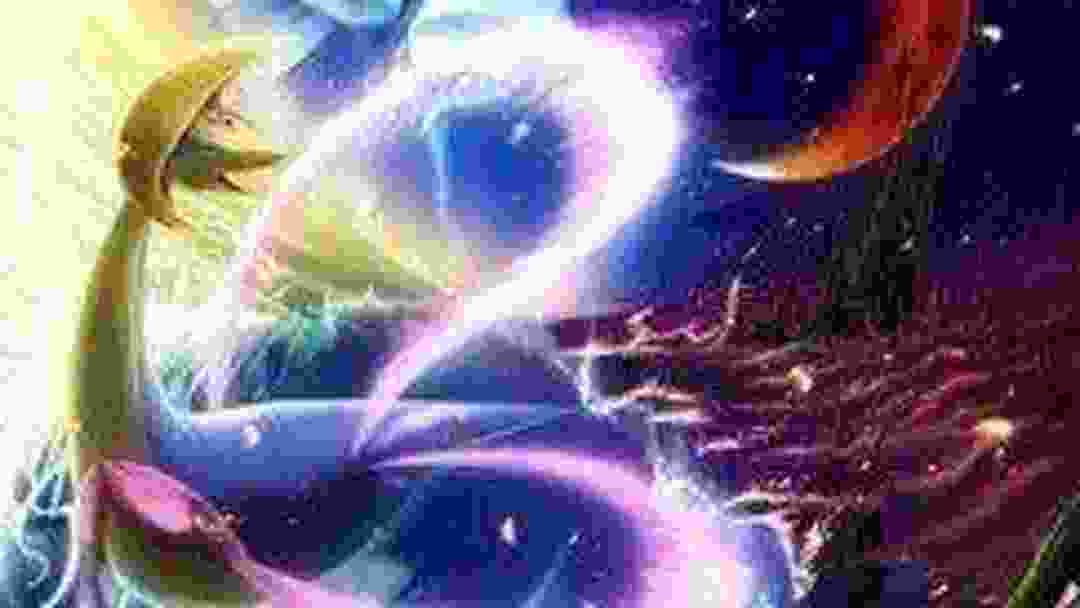 【小韩】我的世界精灵宝可梦#6刷神兽