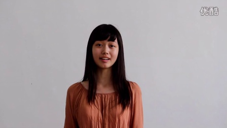 播音主持稿件训练(2014届炬星传媒学员)