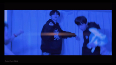 【TF家族三代】隔离整活—Tukoh Taka