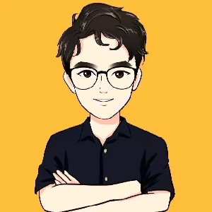 谷老师聊教育 