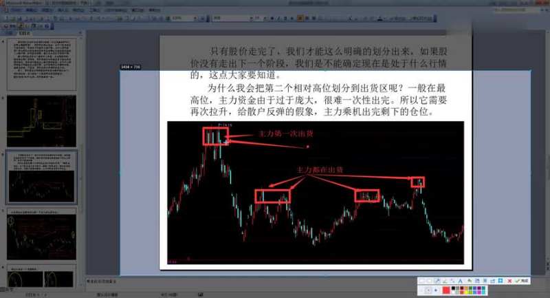 新手学炒股快速入门 股市入门基础知识