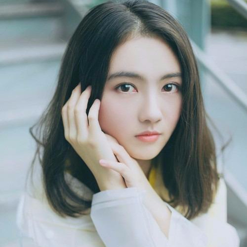 女人今日奇趣 