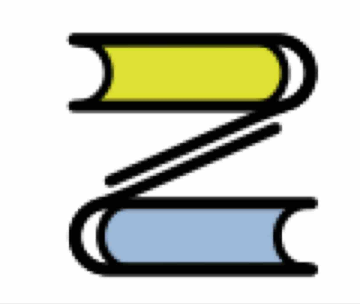 优酷用户1637913874221194 