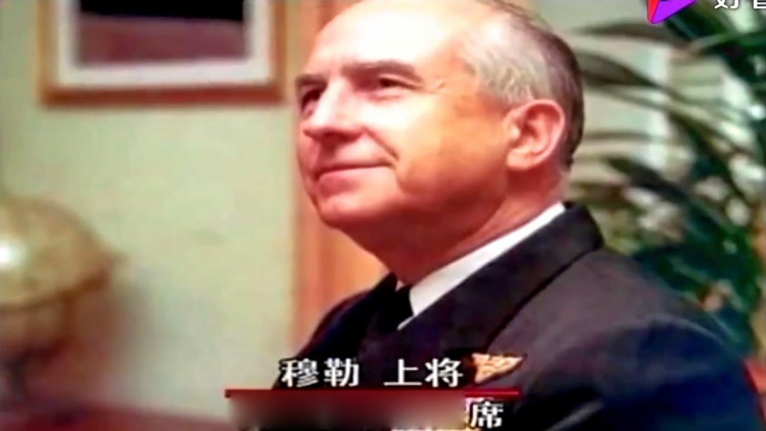 美国实施营救行动,计划绝密,连特种营救小组都不知道!