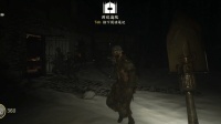 使命召唤14僵尸模式