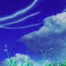 ☞天空♛ 