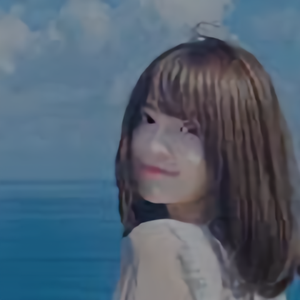 费南说 