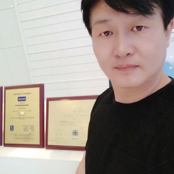 韩国新生活化妆品批发 