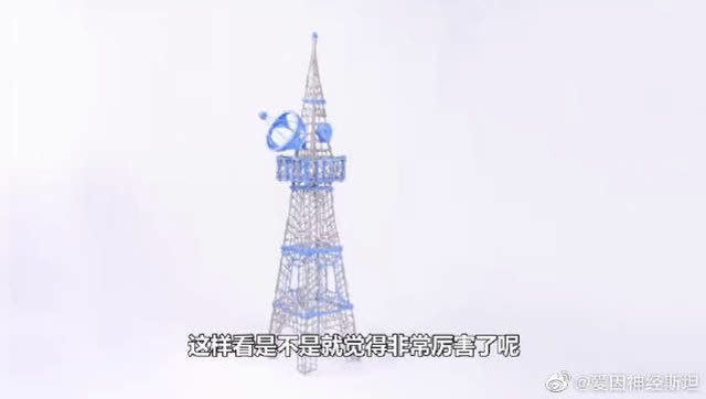 小伙用3D打印笔复制椰子鞋,上脚的瞬间,秒变整条街最靓的仔