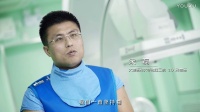 【医百】大连医科大学附属二院综合介入科宣传视频