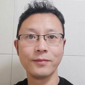 卖酸辣粉的涛叔 