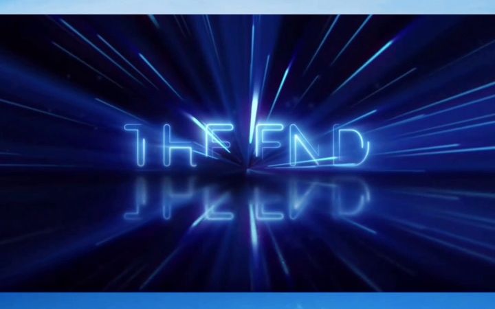 ...厂家,蔬菜大棚,养殖棚,草莓棚,西瓜棚, #全国蔬菜搭建#支持定制尺寸