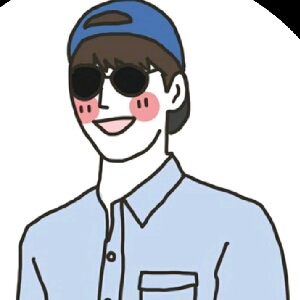 封影城 