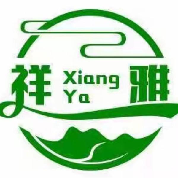 全钢防火玻璃隔断 