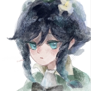 不上民中不改名 