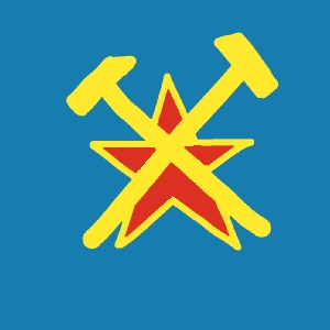 种白菜的南航官方 