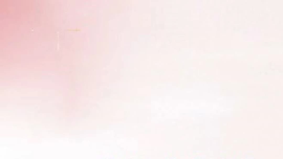 每日学习|推进文化自信 铸就文化新辉煌心得体会PPT课件