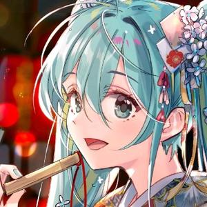 林辰浩不是仙人掌 