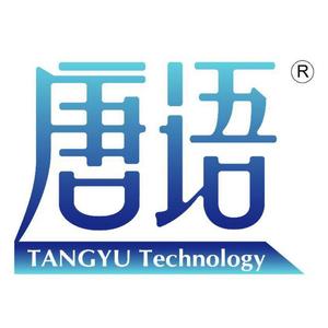 唐语科技 