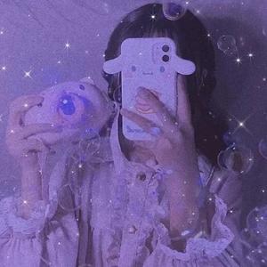 18楼的颖儿 