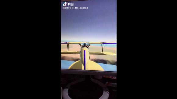 战地模拟器2 今天玩一战mod