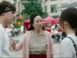 我在美容针截取了一段小视频