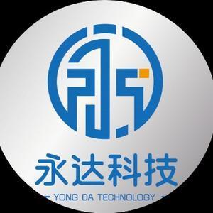 永达电子科技 